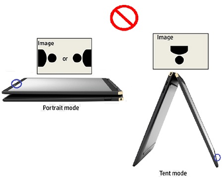 HP PCs - Using AI features included with Windows 11 | HP® Support