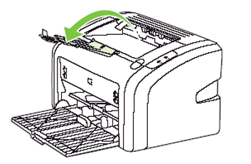 HP LaserJet 1018 printers - First time printer setup | HP® Support