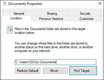 HP PCs - Resolving low disk space issues and errors (Windows) | HP® Support