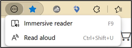 HP PCs - Using Microsoft Edge browser (Windows) | HP® Support