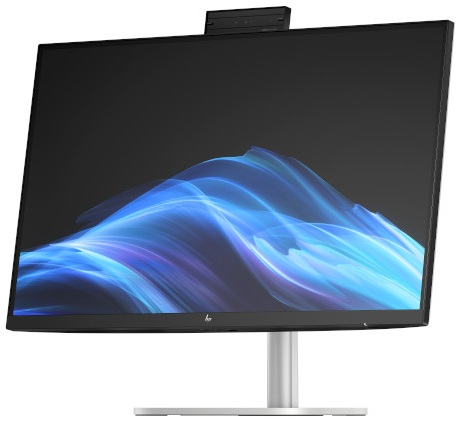 Especificaciones del PC de sobremesa con IA HP EliteStudio 8 All-in-One ...