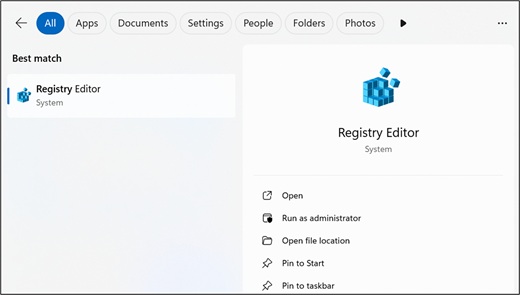 HP PCs - Setting time and date, clock losing time, time and date ...