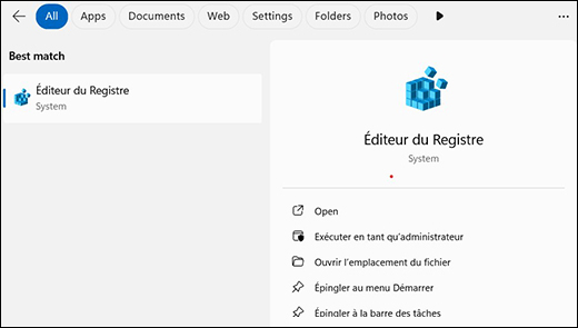 HP PCs – Einstellen von Uhrzeit und Datum, nachgehende Uhr, Uhrzeit und ...