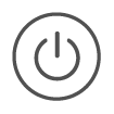 HP DeskJet 2800, 4200, 4900 Printers - Blinking lights and error codes ...