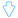 HP ThinPro 8.1 SP7 Security Updates | HP® Support