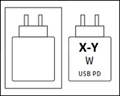 HP Notebook PCs - Purchased notebook without an AC adapter | HP® Support