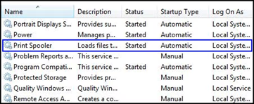 HP LaserJet Printers - Cannot install printer software (Windows) | HP ...