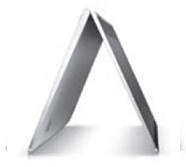 HP x360 Notebook PCs - Enabling or disabling the keyboard area | HP ...