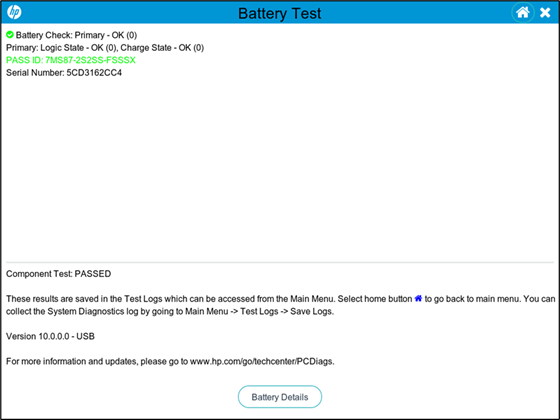 HP LaserJet Pro - Use the HP Smart Admin Dashboard | HP® Support