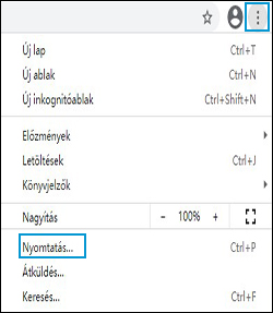 HP Business-PCs – Verwenden von HP Easy Clean | HP® Support