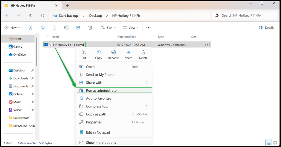 PC portátiles con IA HP EliteBook Ultra G1q8, portátil OmniBook 5, PC ...