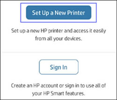 HP Printers - HP Universal Print Application (Windows) | HP® 支持