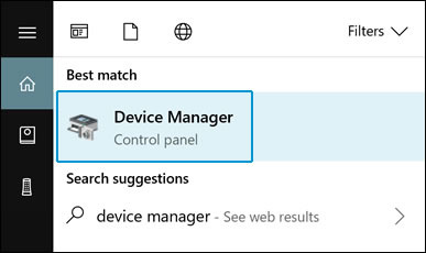 HP Desktop PCs - Advanced sound troubleshooting in Windows | HP® Support