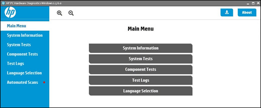 HP Desktop PCs - Advanced sound troubleshooting in Windows | HP® Support