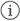 HP Business PCs - Using HP Image Assistant | HP® Support