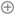 HP printers - Using advanced scanning features (HP app) | HP® Support