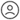 Create and manage an HP account or HP app account | HP® Support