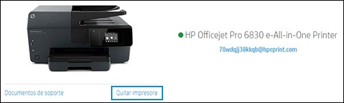 HP PCs - HP 3D DriveGuard is displayed as an unknown device (ACPI ...