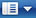 How to scan with an HP printer | HP® Support