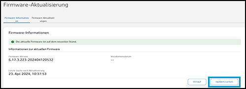 Notebooks HP - Configuración del Lápiz HP utilizando el software HP Pen ...