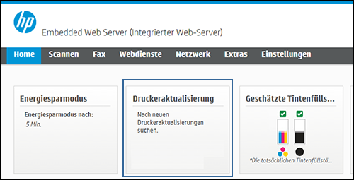 Notebooks HP - Configuración del Lápiz HP utilizando el software HP Pen ...