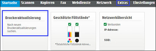 Notebooks HP - Configuración del Lápiz HP utilizando el software HP Pen ...