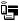 Secure your HP printer against unwanted access | HP® Support
