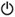 Restore factory defaults on most HP DeskJet and ENVY printers | HP® Support
