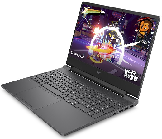 Victus by HP 15.6 inch Gaming Laptop 15-fb3000 series specifications | HP® Support