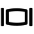 HP PCs - Keyboard shortcuts, hotkeys, and special keys (Windows) | HP ...