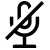 HP PCs - Keyboard shortcuts, hotkeys, and special keys (Windows) | HP ...