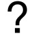 HP PCs - Keyboard shortcuts, hotkeys, and special keys (Windows) | HP ...