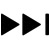 HP PCs - Keyboard shortcuts, hotkeys, and special keys (Windows) | HP ...