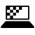 HP PCs - Keyboard shortcuts, hotkeys, and special keys (Windows) | HP ...