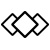 HP PCs - Keyboard shortcuts, hotkeys, and special keys (Windows) | HP ...