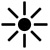 HP PCs - Keyboard shortcuts, hotkeys, and special keys (Windows) | HP ...