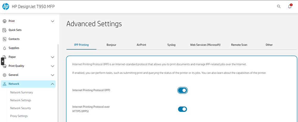 HP Click driver | HP® Support