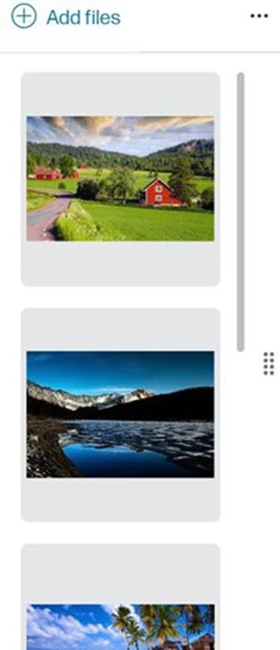 HP Click printing software | HP® Support