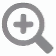 HP Click printing software | HP® 지원