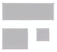 HP Click printing software | HP® Support