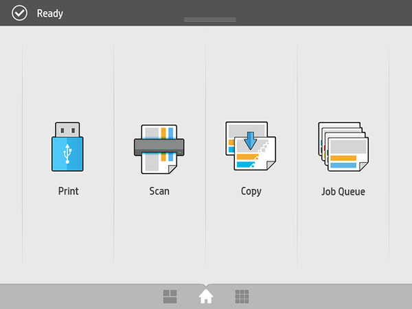 HP SmartStream | HP® Support