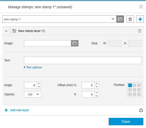 HP SmartStream | HP® Support