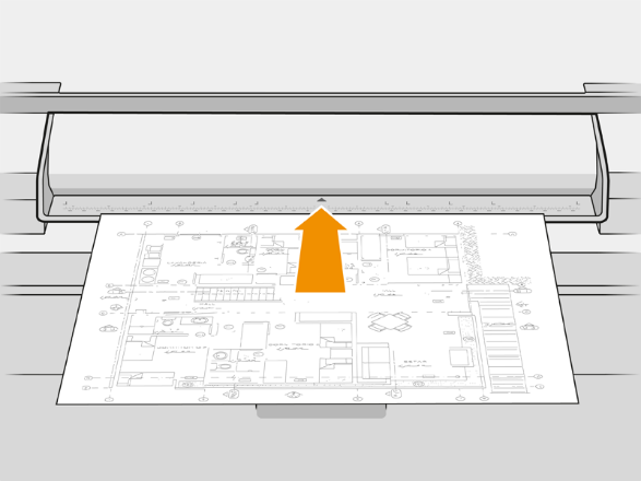 HP SmartStream | HP® Support