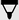 HP PCs - Using the Windows pen menu | HP® Support