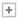 HP Easy Start printer software installation fails (macOS) | HP® Support