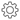 How to scan with an HP printer | HP® Support