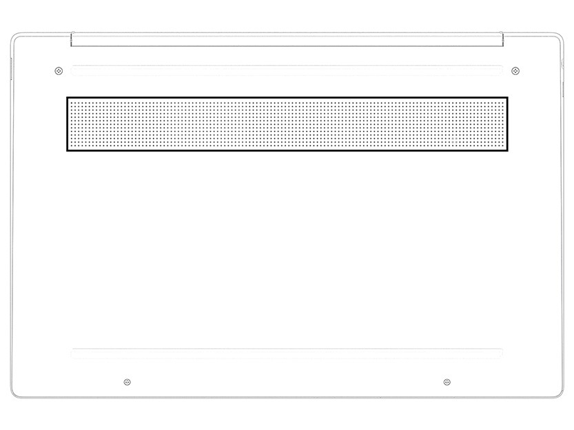 Components | HP® Support