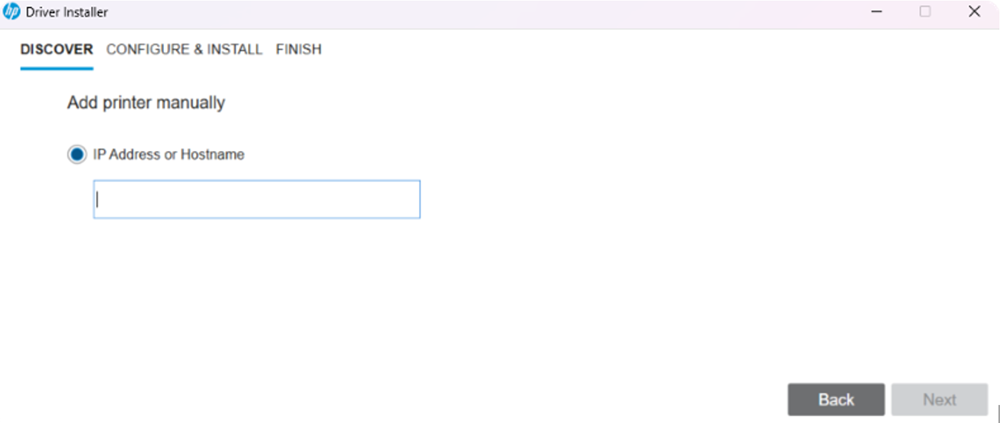 HP Click Treiber | HP® Support