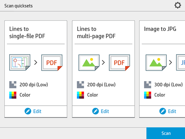 HP SmartStream | HP® 支持