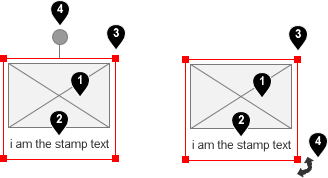 HP SmartStream | HP® 支持